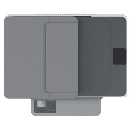 HP 2606sdw Laser Multi-function USB Printer - JioMart