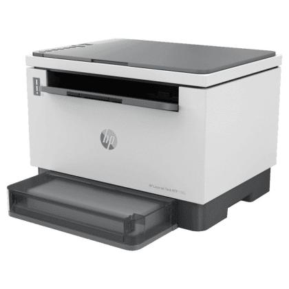 HP 1005 Laser Multi-function Monochrome USB Printer - JioMart