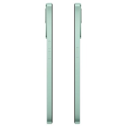 OnePlus 10R 5G 256GB,12GB RAM, Forest Green, Mobile Phone (80 Watts ...