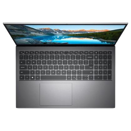 Dell Inspiron 5518 Thin & Light Laptop (11th Gen Intel Core i5-11320H/8 ...