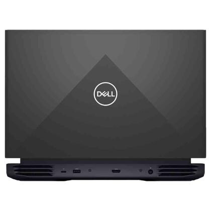 Dell G15 Gaming Laptop (12th Gen-Intel Core i7-12700H/16GB/512GB SSD/4 ...