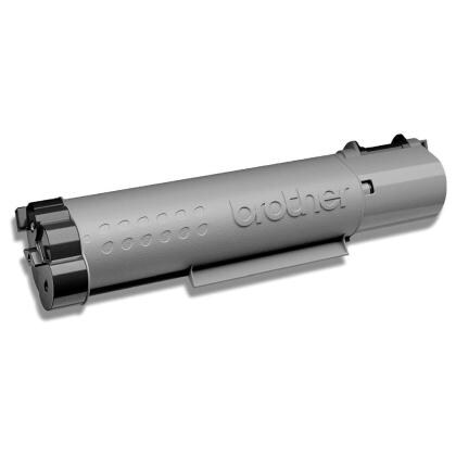 Brother TN-B021 Toner Cartridge, Black - JioMart