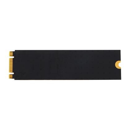 Bryt 128 GB M.2 PCIe Gen 3x2 Internal Solid State Drive (SSD) - JioMart