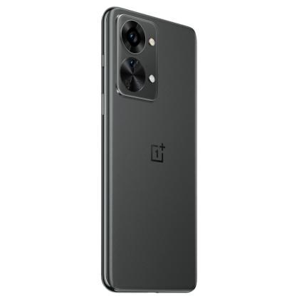 OnePlus Nord 2T 5G 128GB, 8GB RAM, Gray Shadow, Mobile Phone - JioMart