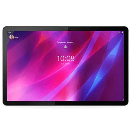 Lenovo TB-J616X P11 Plus 27.94 cm (11 inch) Wi-Fi Plus Cellular Tablet ...