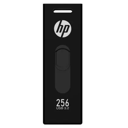 HP 256 GB x911W USB 3.2 Pen Drive - JioMart