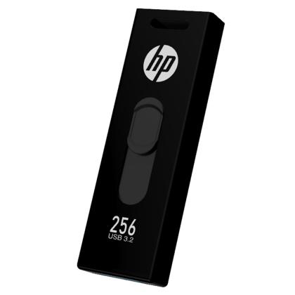 HP 256 GB x911W USB 3.2 Pen Drive - JioMart