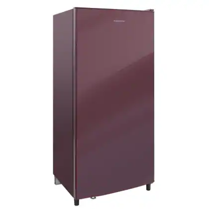 Kelvinator 170 litres Direct Cool 2 Star Single Door Refrigerator ...