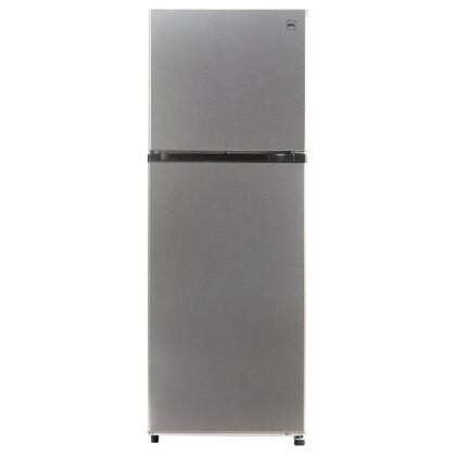 BPL 310 Litre 2 Star Frost Free Double Door Convertible Refrigerator ...