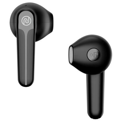 Noise TWS Buds Ace Wireless In-Ear Earbuds with 24 Hour Playback Time ...