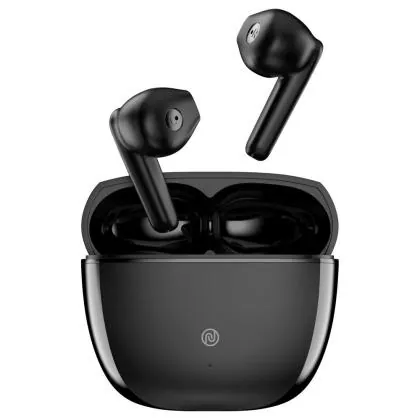 Noise TWS Buds Ace Wireless In-Ear Earbuds with 24 Hour Playback Time ...