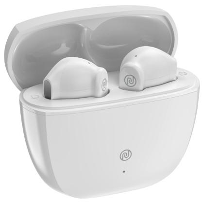 Noise TWS Buds Ace Wireless In-Ear Earbuds with 24 Hour Playback Time ...