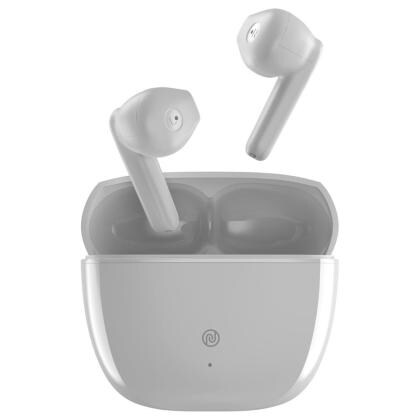 Noise TWS Buds Ace Wireless In-Ear Earbuds with 24 Hour Playback Time ...