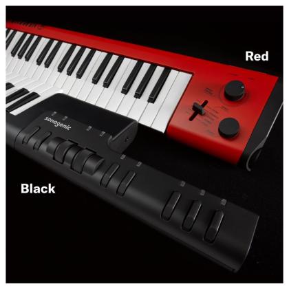 Yamaha SHS-500 VAC3960 Standard Keyboard, 37 Keys, Black - JioMart