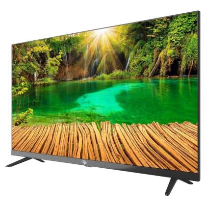 Itel 108 cm (43 inch) Full HD Android Smart LED TV, G4330IE - JioMart