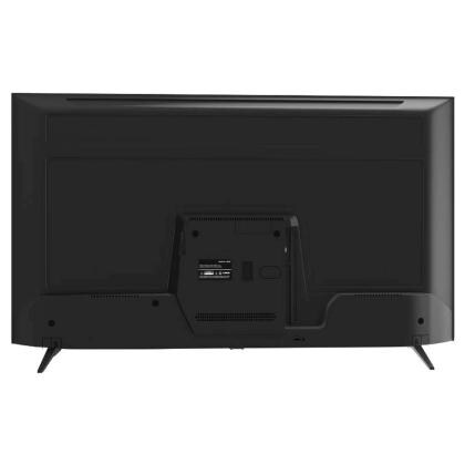 Itel 108 cm (43 inch) Full HD Android Smart LED TV, G4330IE - JioMart