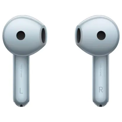OnePlus Nord Buds CE TWS Earbuds with AI Noise Cancellation, upto 20 ...