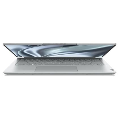 Lenovo Yoga Slim 7 Pro Laptop (12th Gen Intel Core i7-1260P/16 GB/512 ...