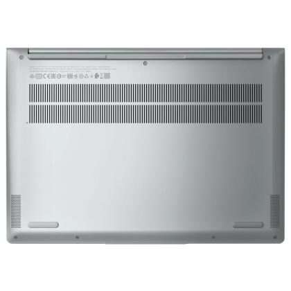 Lenovo Yoga Slim 7 Pro Laptop (12th Gen Intel Core i7-1260P/16 GB/512 ...