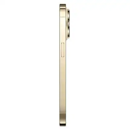 Apple iPhone 14 Pro 128 GB, Gold - JioMart
