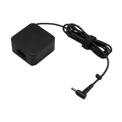 Asus AD45-00B (ADP-45ZE B)Laptop Adapter with 45 Watt Output Power ...