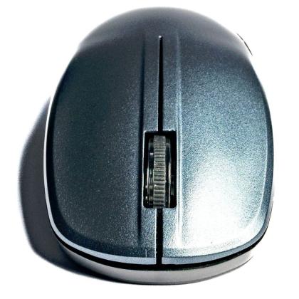 Asus WT200 Wireless Optical Mouse, Blue - JioMart