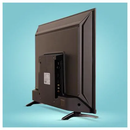 Sansui 80 cm (32 Inch) HD Ready Smart TV, Neo Series JSWY32CSHD - JioMart