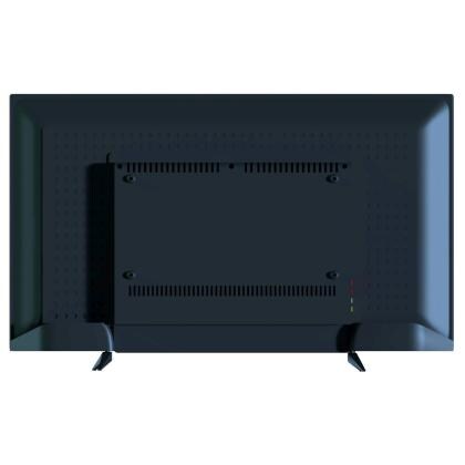 Foxsky 80 cm (32 inch) HD Ready LED Smart TV, 2K FHD Series 32FS-VS ...