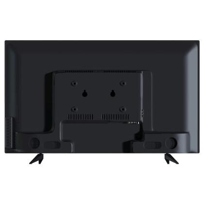 Foxsky 80 cm (32 inch) HD Ready LED Smart TV, 2K Series 32FS ELS PRO ...