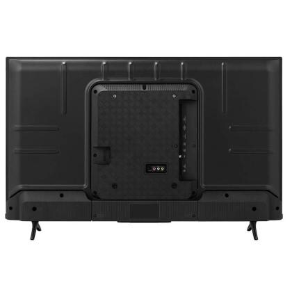 Hisense 126 cm (50 inch) 2Yr Warranty 4K Ultra HD Smart Google LED TV ...