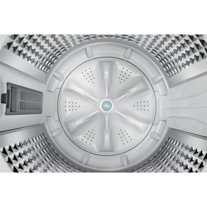 Samsung 7 Kg Top Load Fully Automatic Washing Machine, WA70BG4441BYTL - JioMart