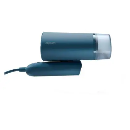 Philips Handheld Garment Steamer STH3000/20 - JioMart