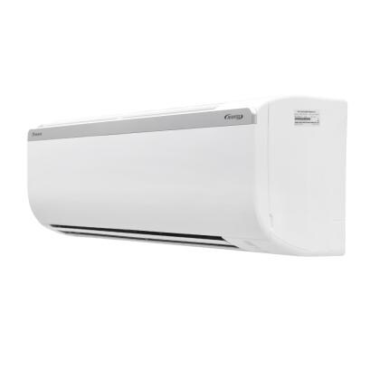 DAIKIN MTKL50TV 1.5 Ton 3 Star Inverter Split AC (Copper condenser ...