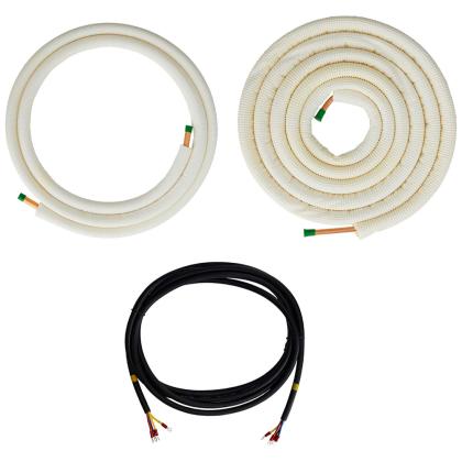 DAIKIN MTKL50TV 1.5 Ton 3 Star Inverter Split AC (Copper condenser ...