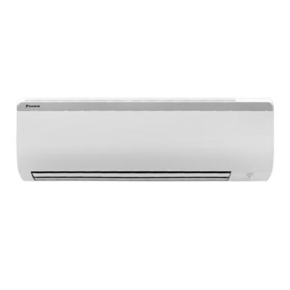 DAIKIN MTL35TV 1 Ton 3 Star Split AC (Copper condenser, Coanda Airflow ...