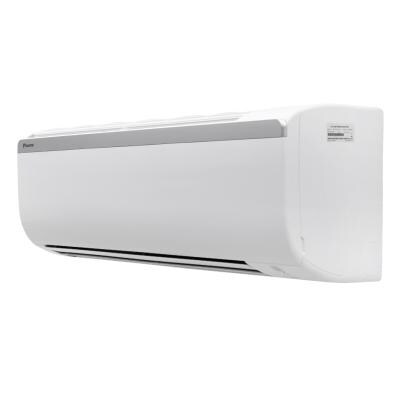 DAIKIN MTL35TV 1 Ton 3 Star Split AC (Copper condenser, Coanda Airflow ...