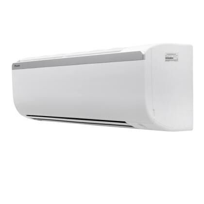 DAIKIN MTL50TV 1.5 Ton 3 Star Split AC (Copper condenser, Coanda ...