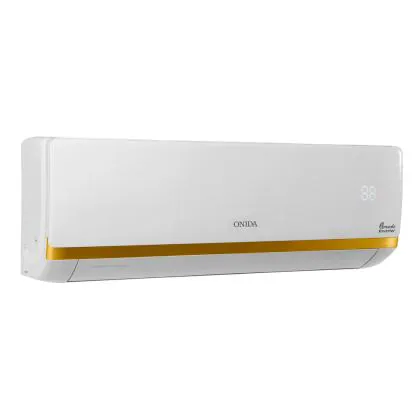 Onida 1.0 Ton 3 Star Grande IR123GRD Inverter Split AC with Copper ...