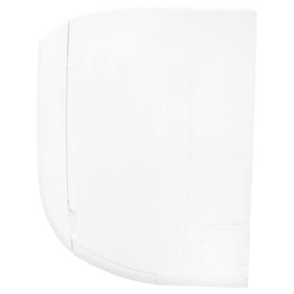 Daikin 1.5 Ton 3 Star FTHT50UV Inverter Split AC (100 Percent Copper ...