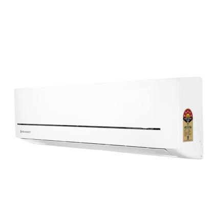 Reconnect 1.5 Ton 5 Star XS-185PX0 Inverter Split AC - JioMart
