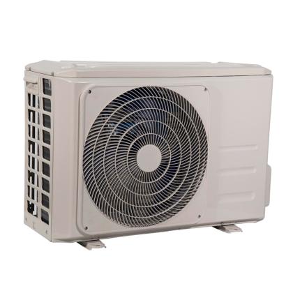 Reconnect 1.5 Ton 5 Star XS-185PX0 Inverter Split AC - JioMart
