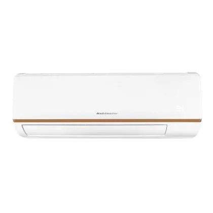 Kelvinator 1 Ton 5 Star K600+ Series Inverter Split AC, KAS-X12510B ...