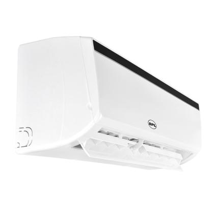 BPL 1 Ton 3 star Sx BS-V123SX11 Inverter Split AC with 5 Layer ...