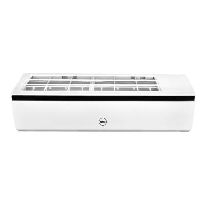 BPL 1.5 Ton 3 Star Mx BS-V183MX11 Twin Inverter Split AC with 5 Layer ...