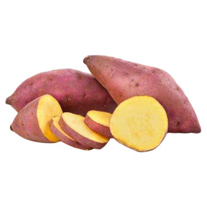 Ratalu 1 kg - JioMart