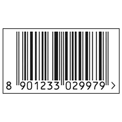 Cadbury Oreo Cadbury Dipped Cookies 150 g - JioMart