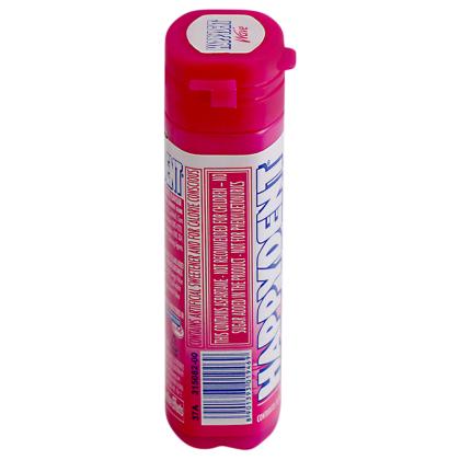 Happydent Wave Sugarfree Fruit Chewing Gum 30 g - JioMart