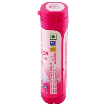 Happydent Wave Sugarfree Fruit Chewing Gum 30 g - JioMart