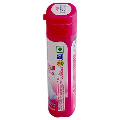 Happydent Wave Sugarfree Fruit Chewing Gum 30 g - JioMart