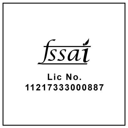 Bongo Bhog Premium Aromatic Govindbhog Rice 1 kg - JioMart